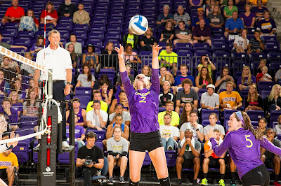 Atlantic Sun Insider: Lipscomb's Dotson Ready for Life After Lipscomb